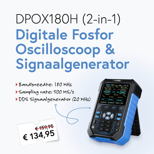 Uw webshop voor Raspberry Pi, Arduino & ESP32 | Elektor