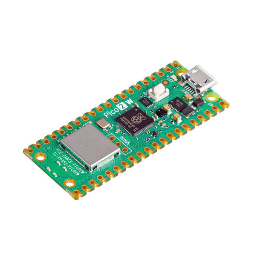 Jouw winkel voor Raspberry Pi, Arduino & ESP32 | Elektor