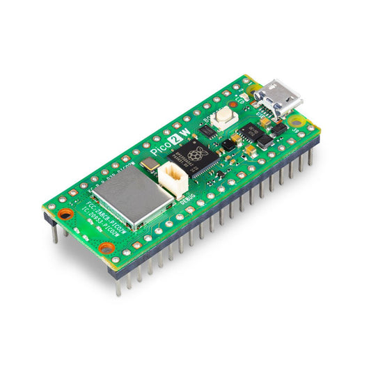 Jouw winkel voor Raspberry Pi, Arduino & ESP32 | Elektor